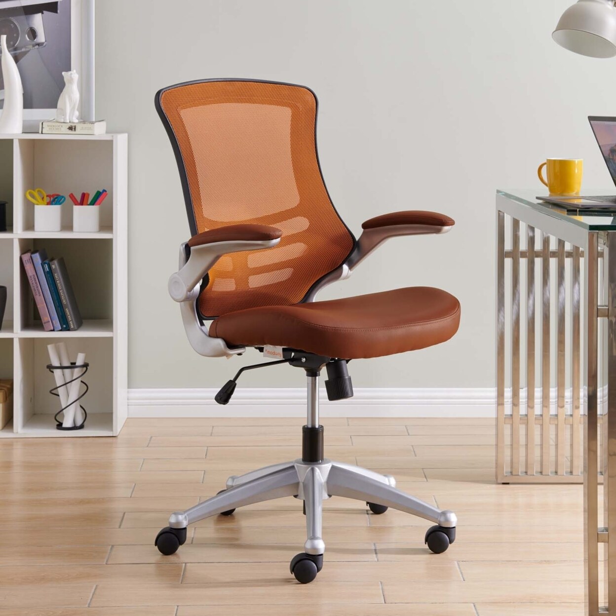 Reviews for MODWAY Attainment schaltzug Office
