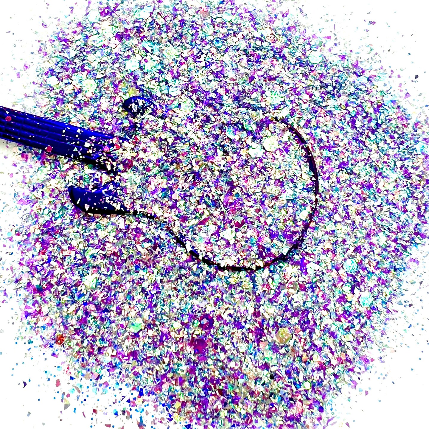 Smooth Criminal Exclusive Resin Rockers Pop King Series Premium Pixie ...