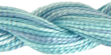 DMC Color Variations Pearl Cotton Size 5 27yd | Michaels