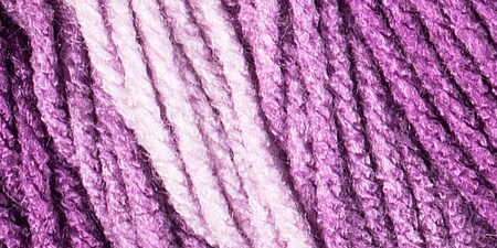 Red Heart Super Saver Ombre Yarn | Michaels