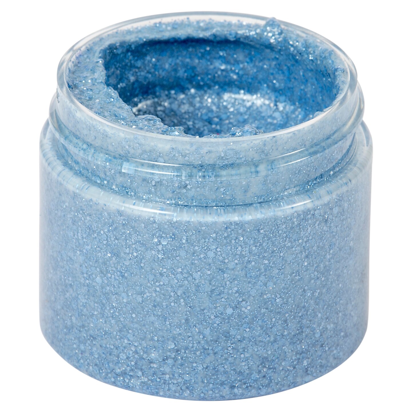 Cosmic Shimmer Ultra Sparkle Paste - Periwinkle | Michaels