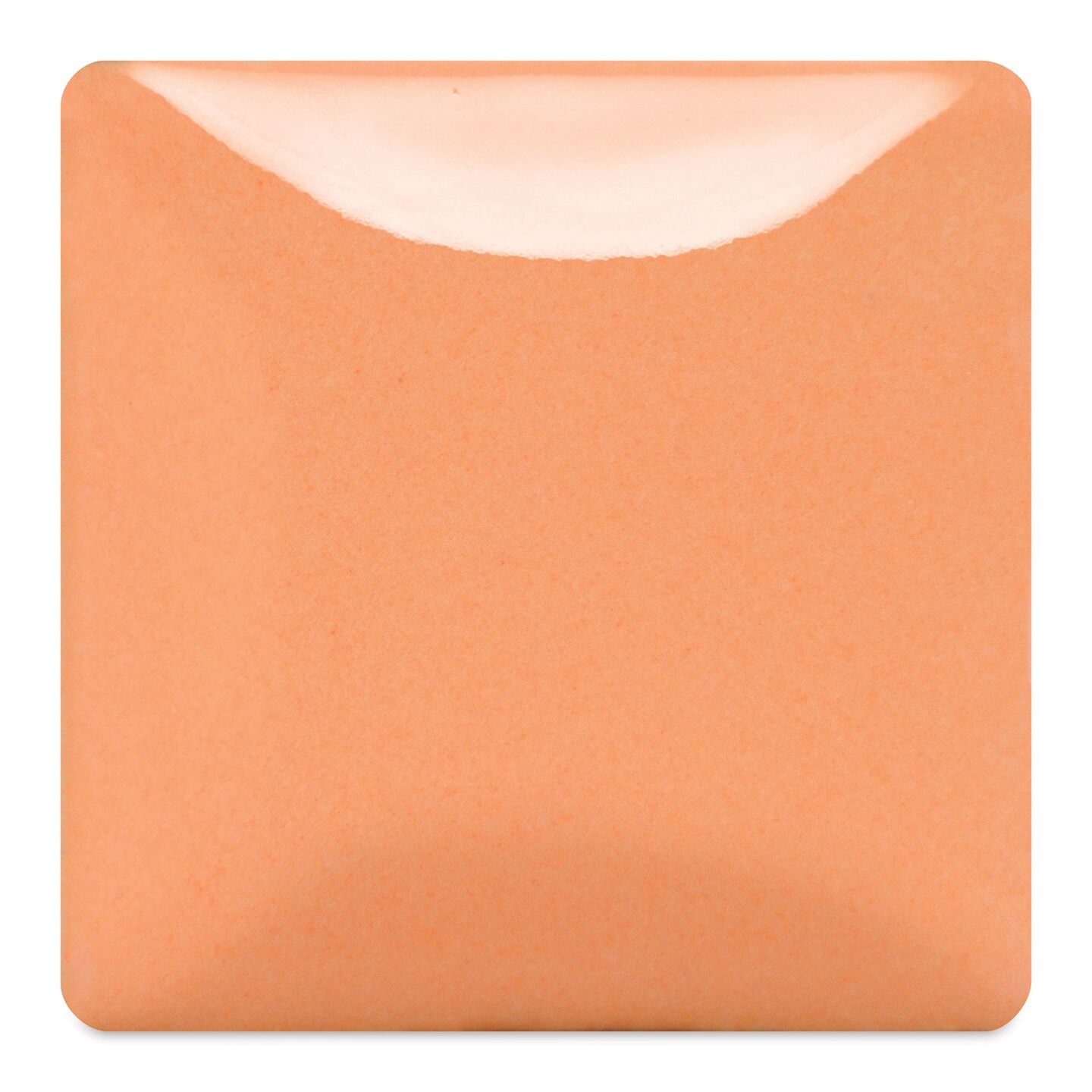 Buy in Bulk - Mayco Stroke & Coat Wonderglaze - Just Peachy, Pint ... Buy in Bulk - Mayco Stroke & Coat Wonderglaze - Just Peachy, Pint ...