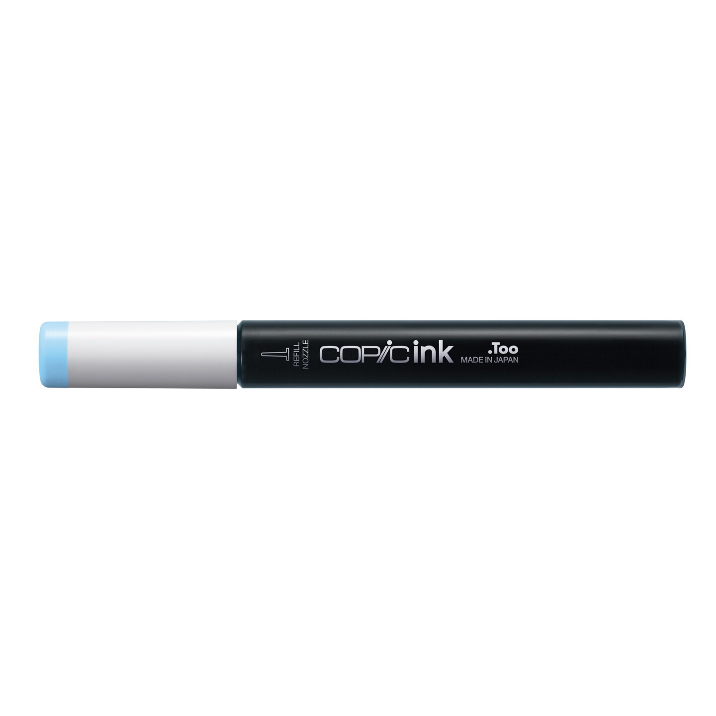 Copic Ink, 12ml, Ice Blue | Michaels