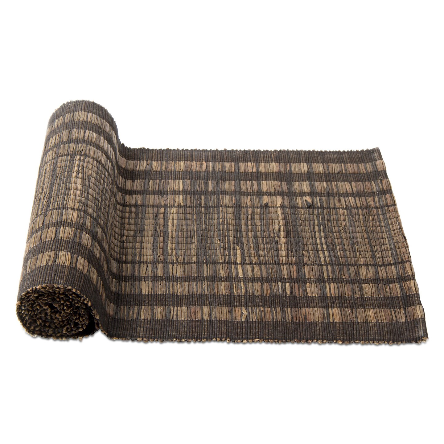 19" x 6" Karma Runner | Michaels