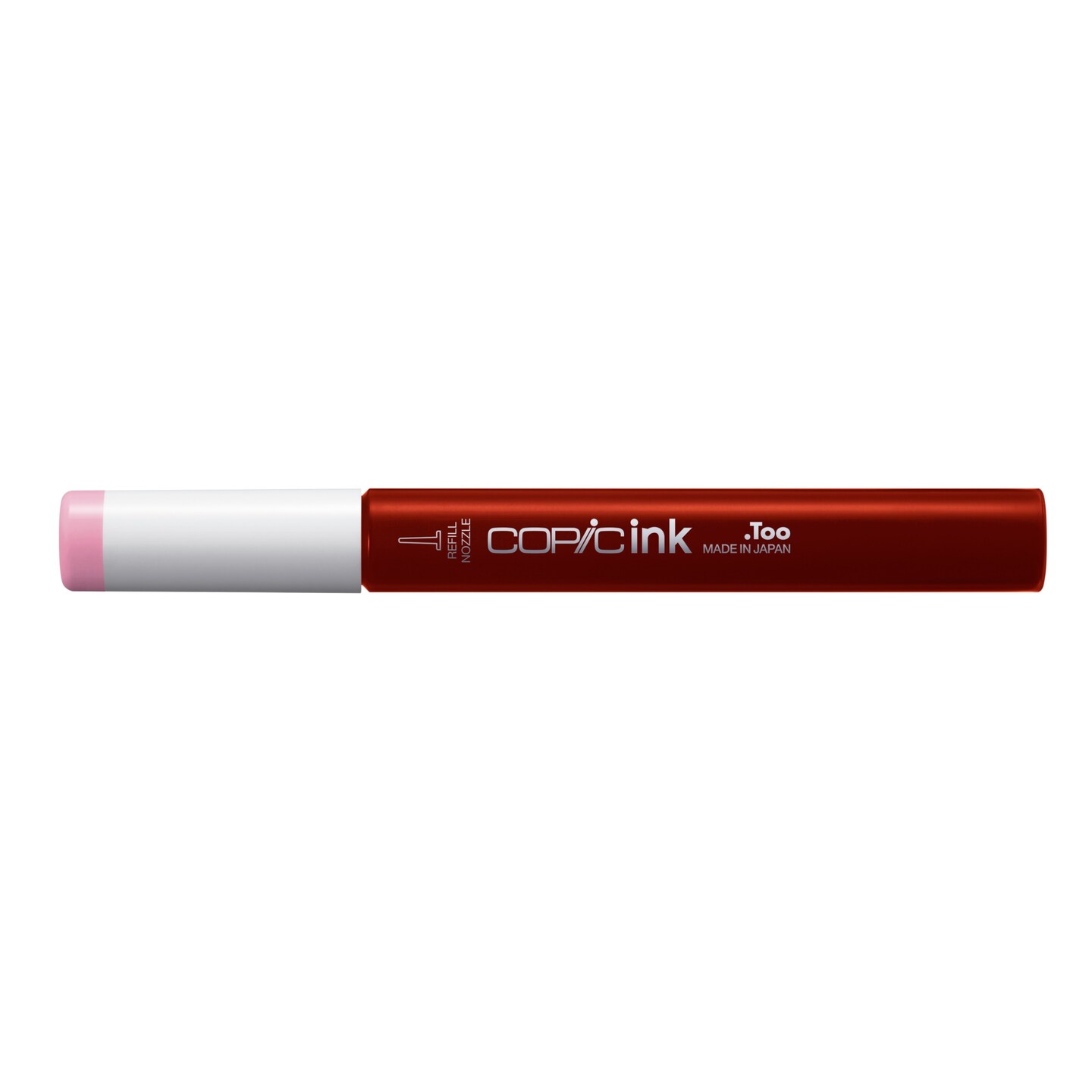 Copic Ink, 12ml, Rose Mist | Michaels