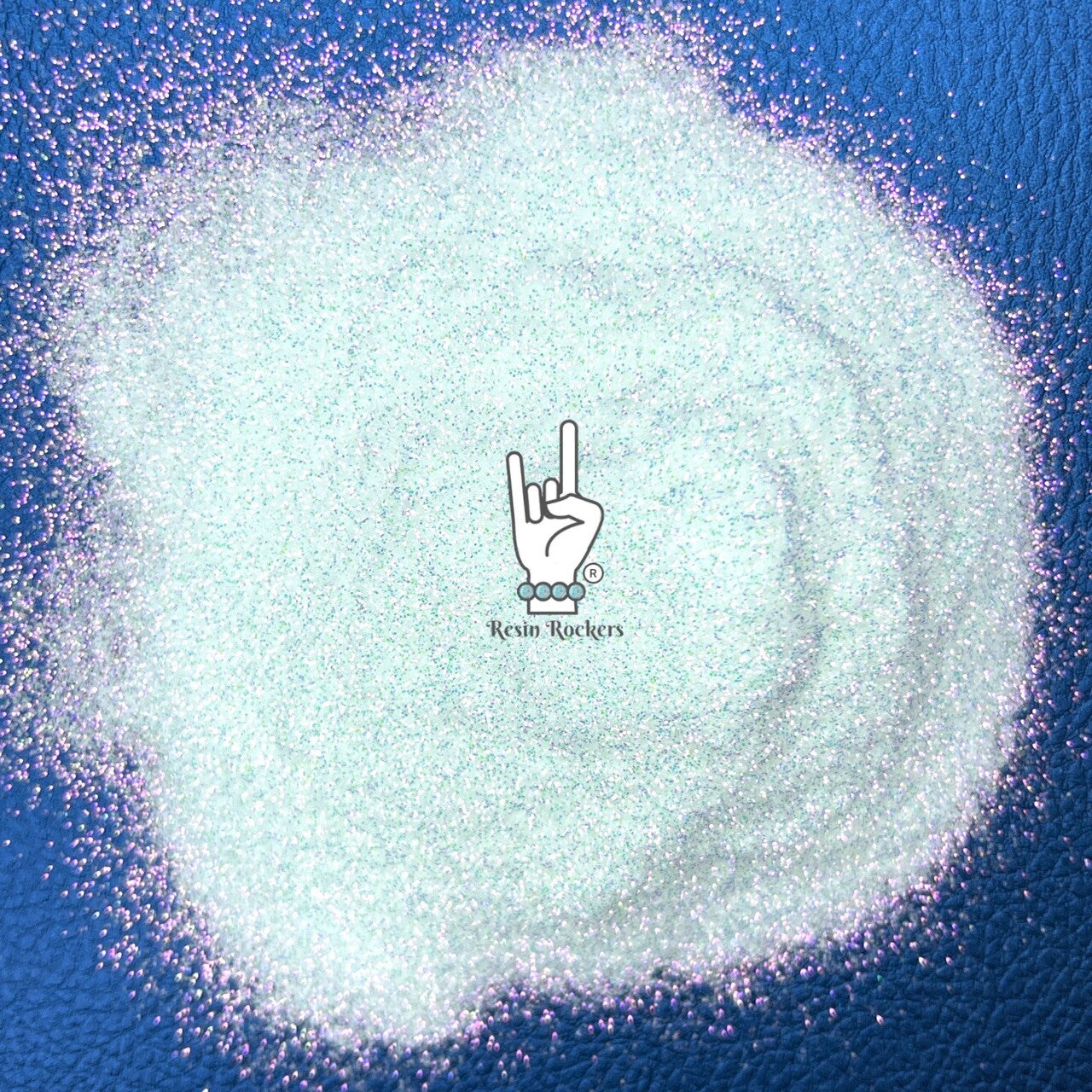 Pearl River Super Sparkle Iridescent Premium Pixie for Poxy Microfine Glitter | Michaels