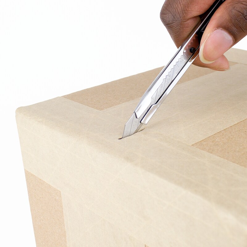 K70 Slim Body Snap Knife | Michaels