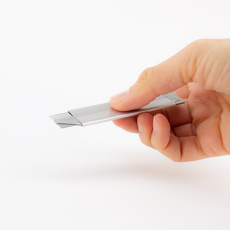 K12 All Purpose Tap Knife | Michaels