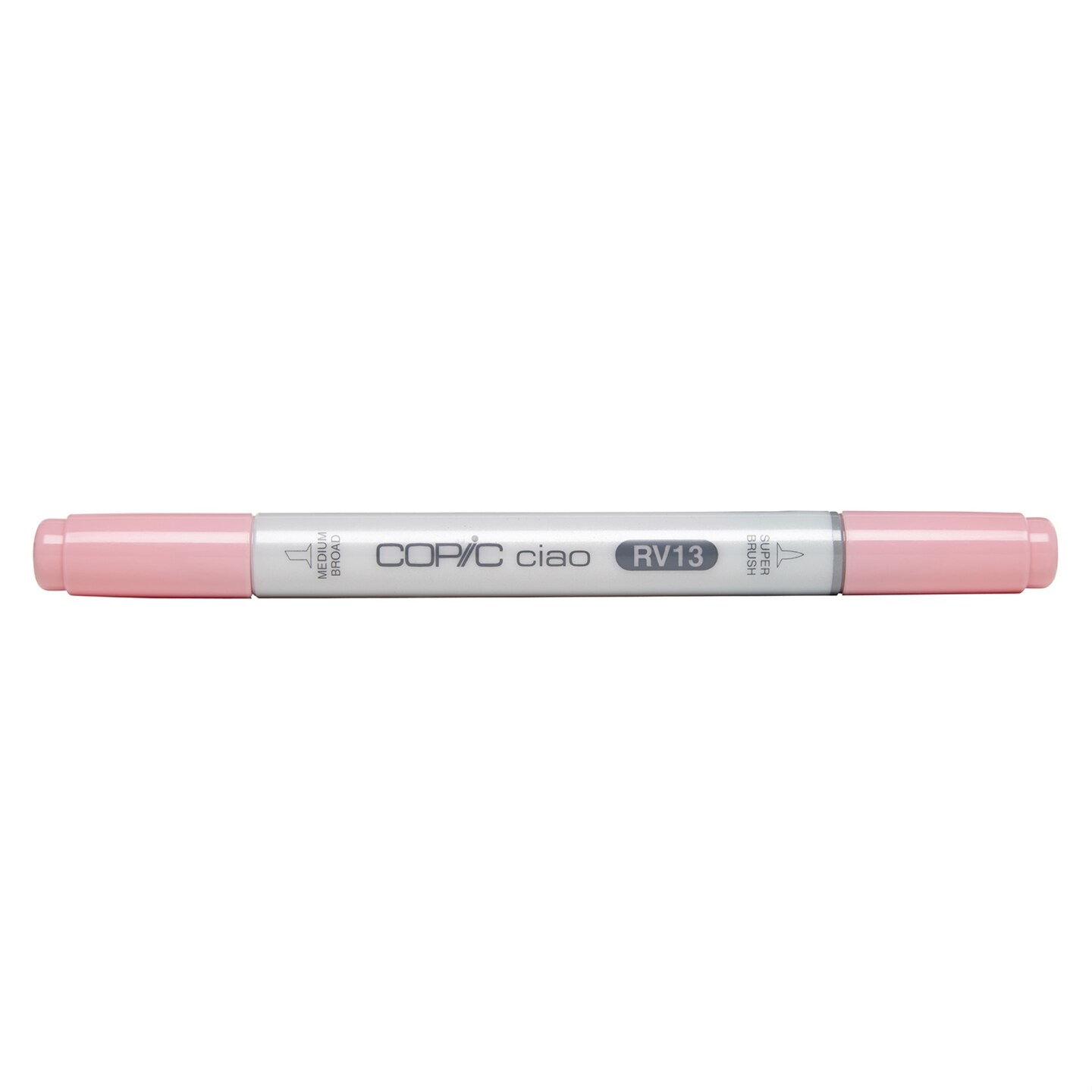 Copic Ciao Marker, Tender Pink | Michaels