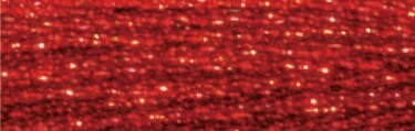 DMC Light Effects Embroidery Floss 8.7yd-Red Ruby | Michaels