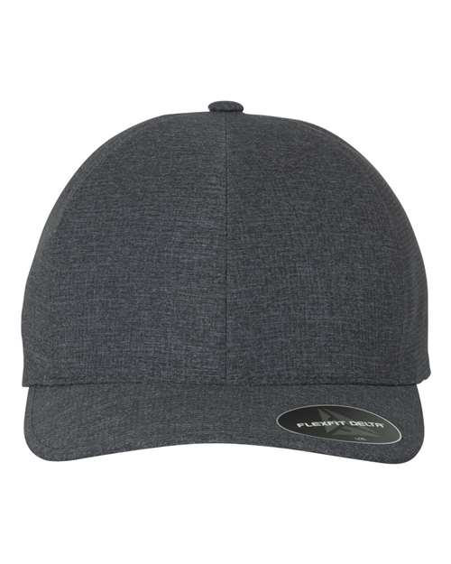 Flexfit® Delta Seamless Cap | Michaels