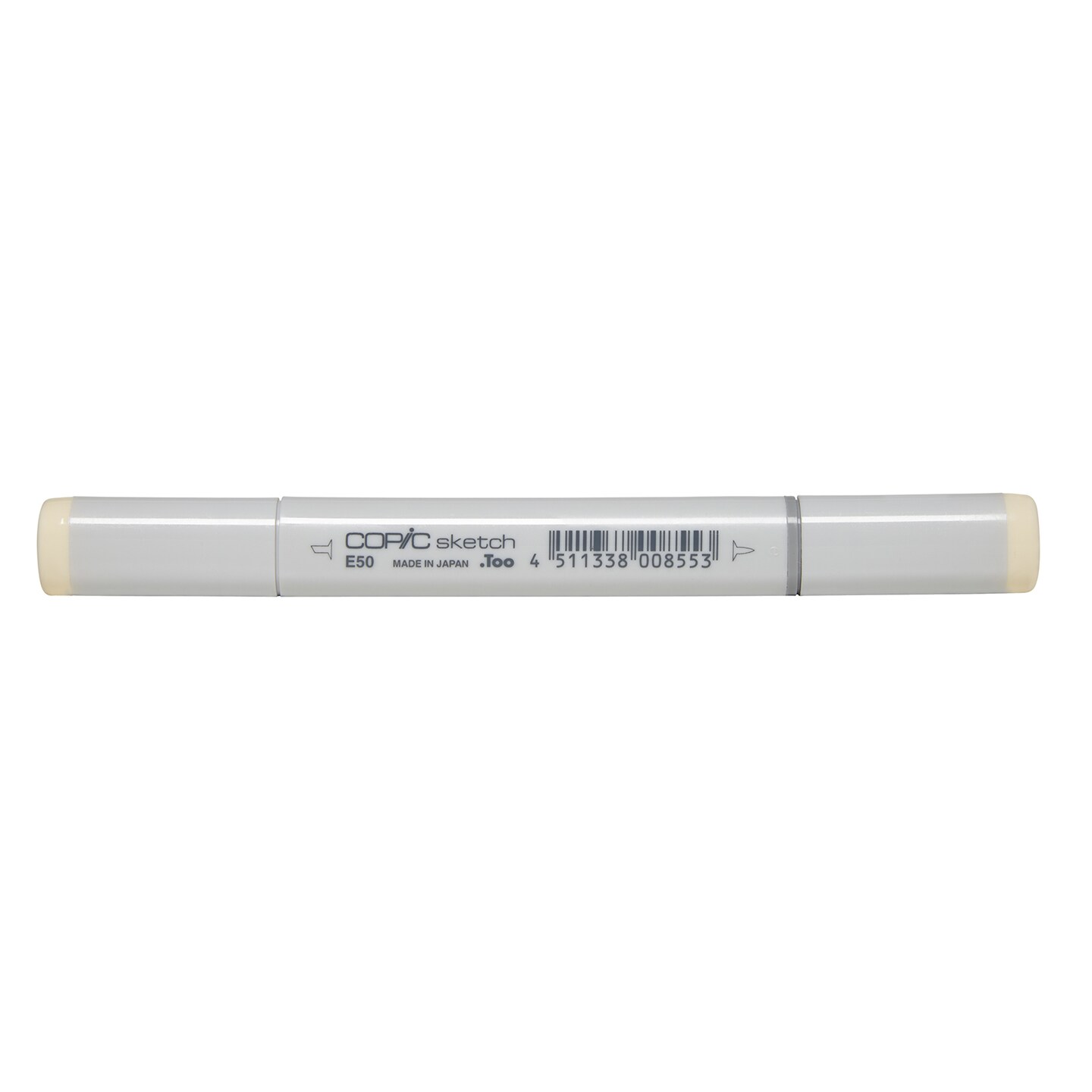 Copic Sketch Marker, Egg Shell | Michaels