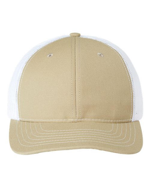 Classic Caps® USA-Made Trucker Cap | Michaels