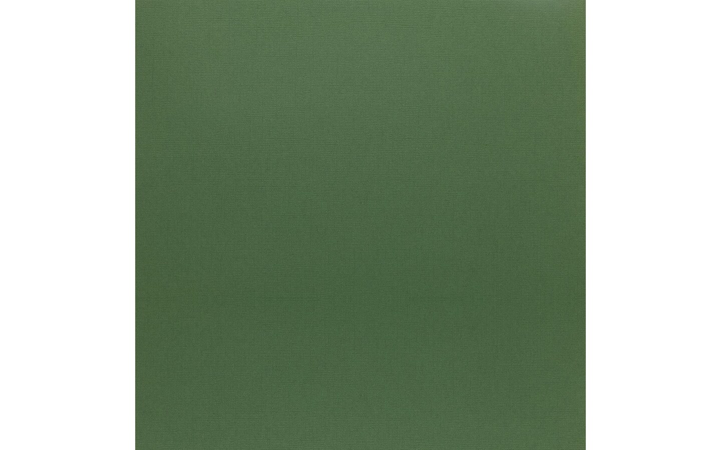 PA Paper Accents Muslin Cardstock 12" x 12" Spruce Tree, 73lb colored ...