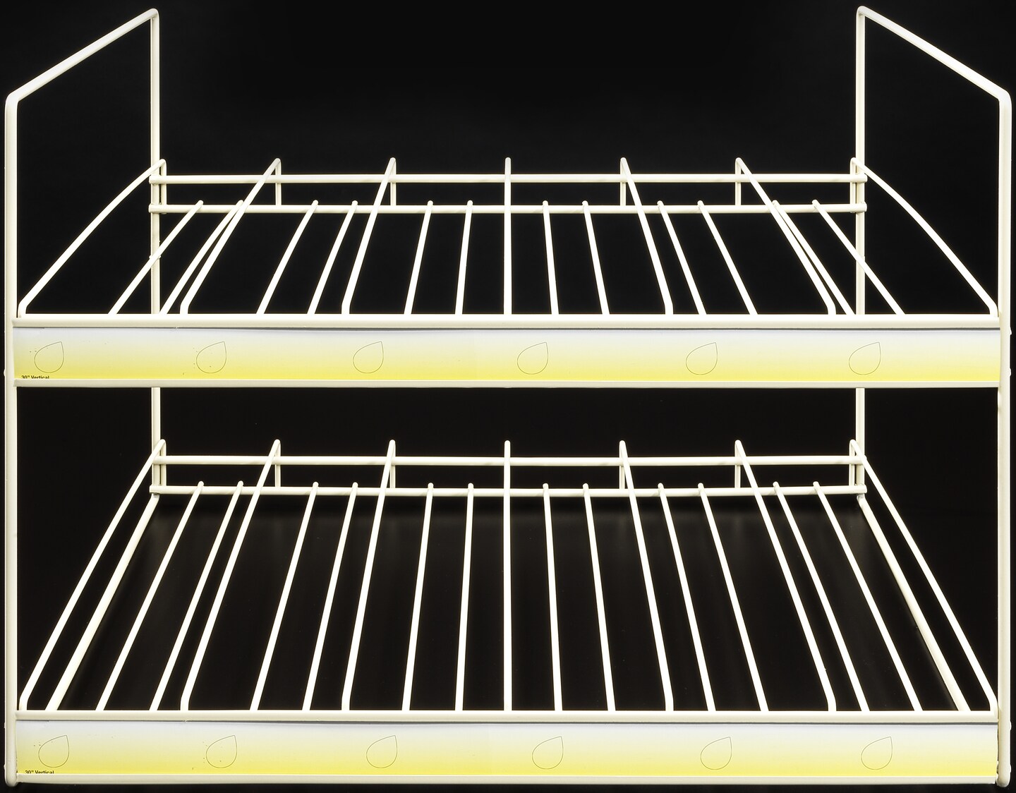 Rit Dye Rack-12 Facings | Michaels