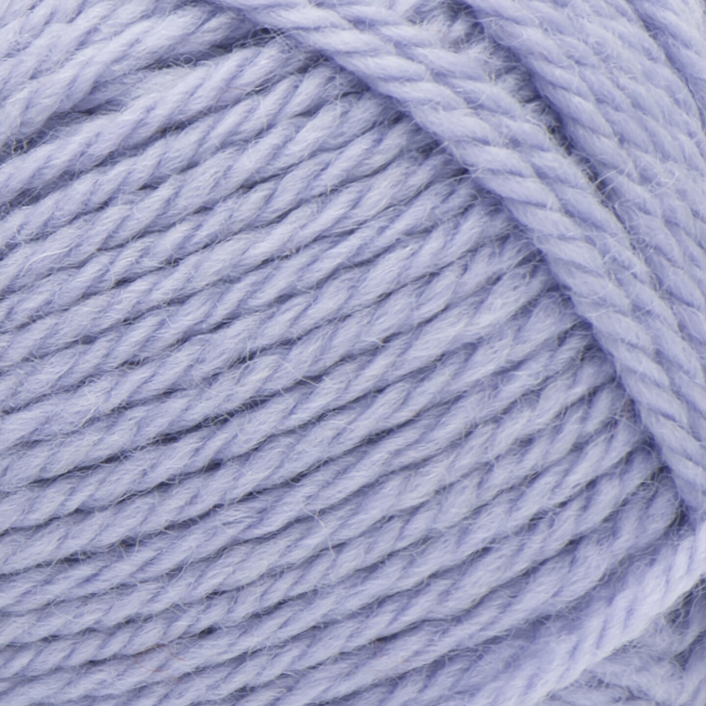 Patons Classic Wool Yarn | Michaels