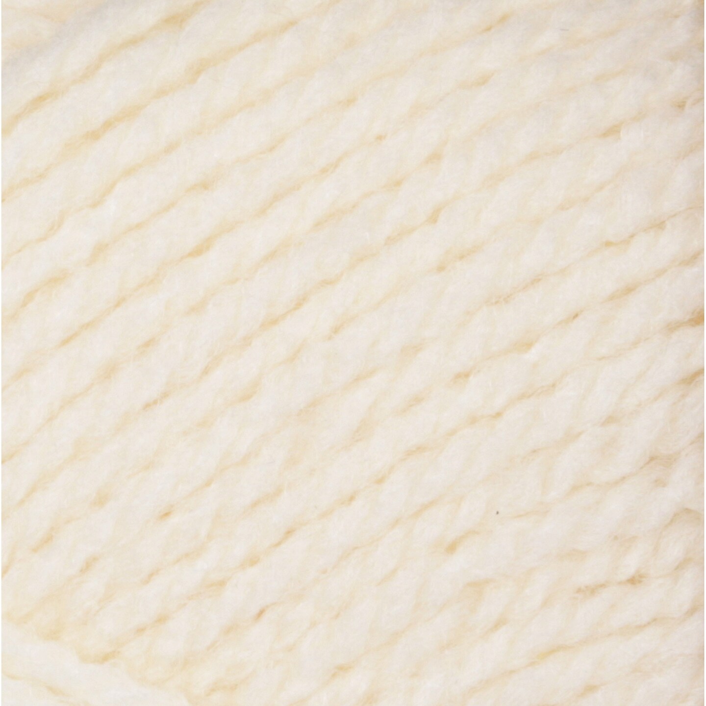Patons Astra Yarn - Solids | Michaels