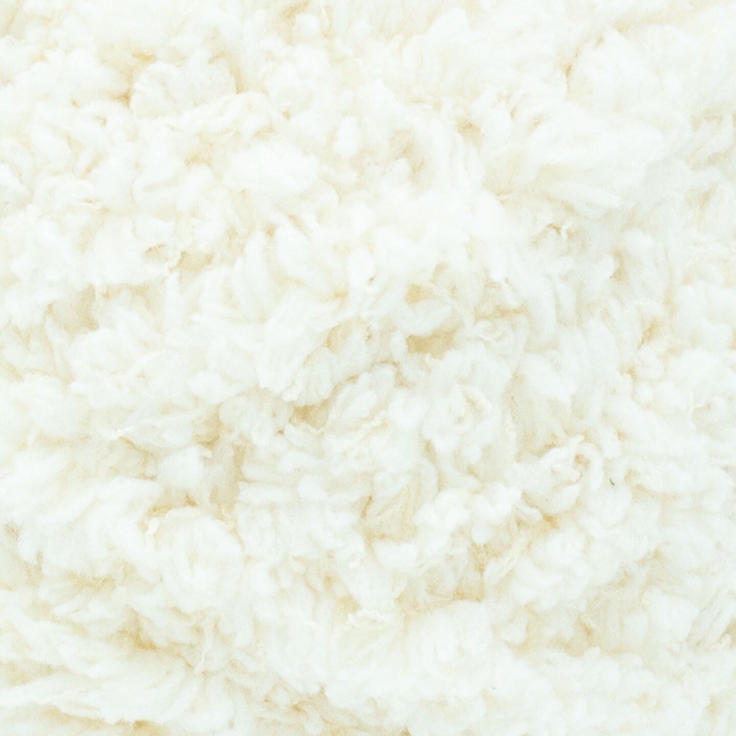 Lion Brand Go For Fleece Sherpa Yarn | Michaels