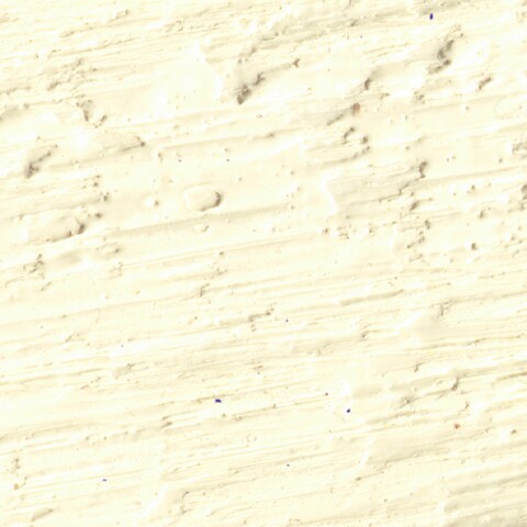 R&F PIGMENT STICKS 188ML BRILLIANT YELLOW X PALE | Michaels