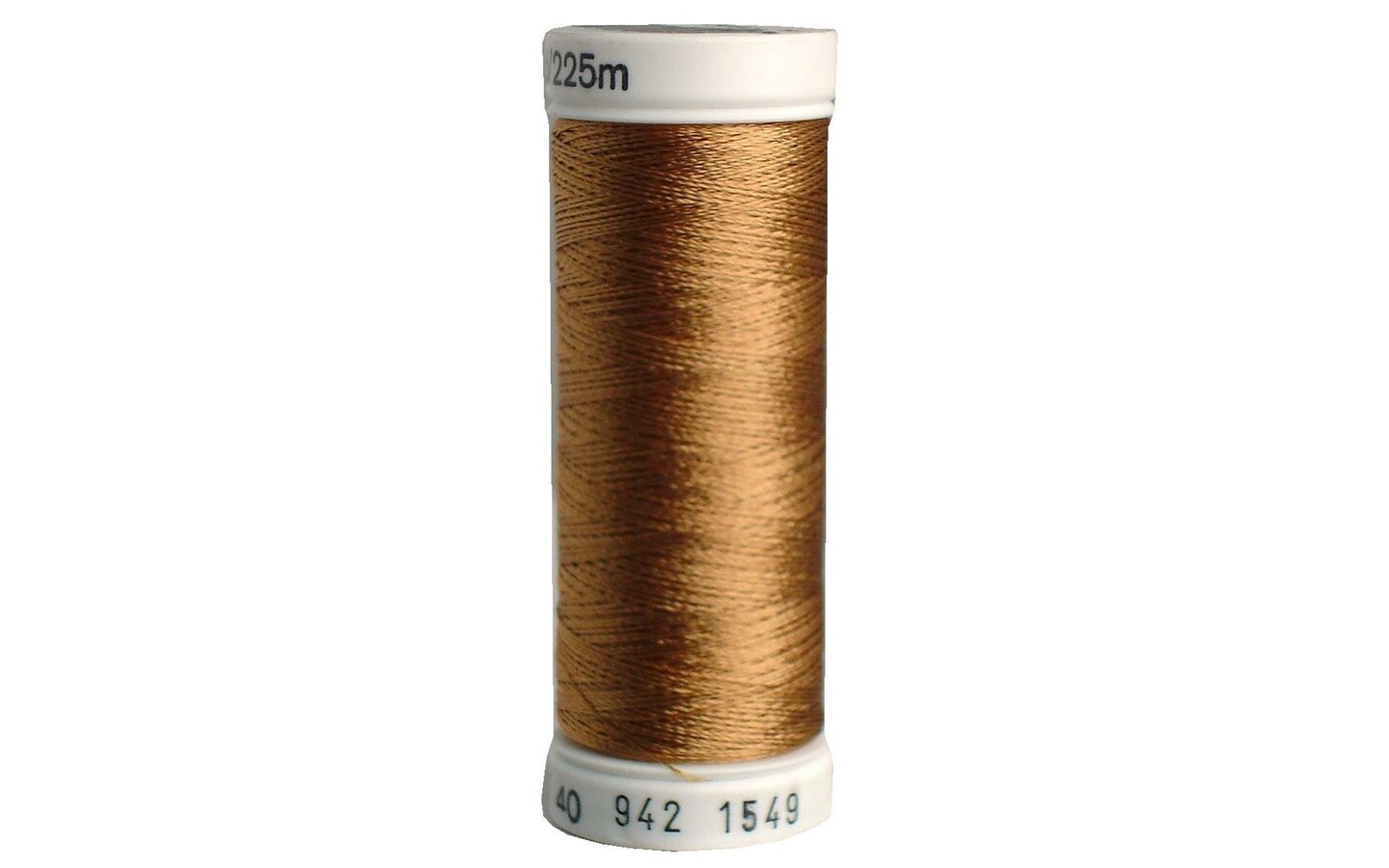 Sulky Rayon Thread 40wt 250yd Flax | Michaels