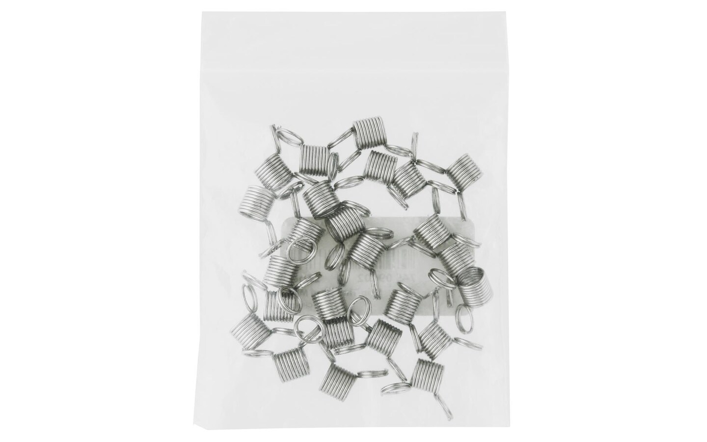 John Bead Stop-That-Bead Mini S Steel | Michaels