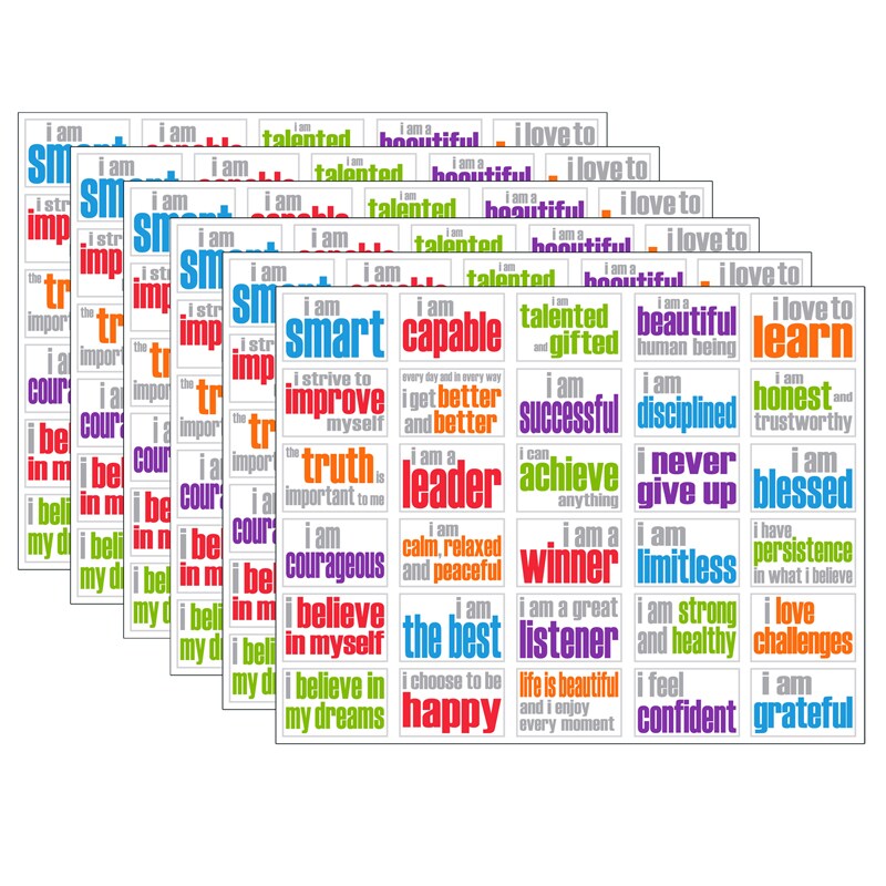 Hand-Off Notes, 30 Per Pack, 6 Packs | Michaels