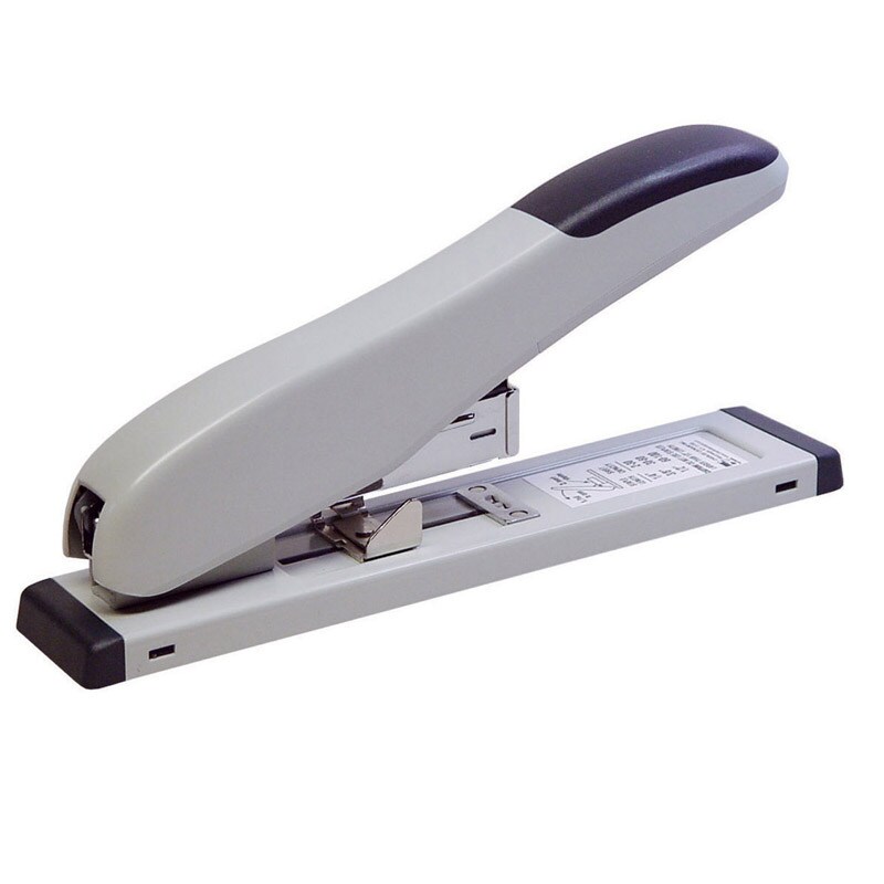 Heavy Duty Stapler, 100 Sheet Capacity | Michaels