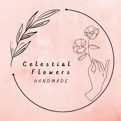 Celestial Flowers | Storefront | Michaels