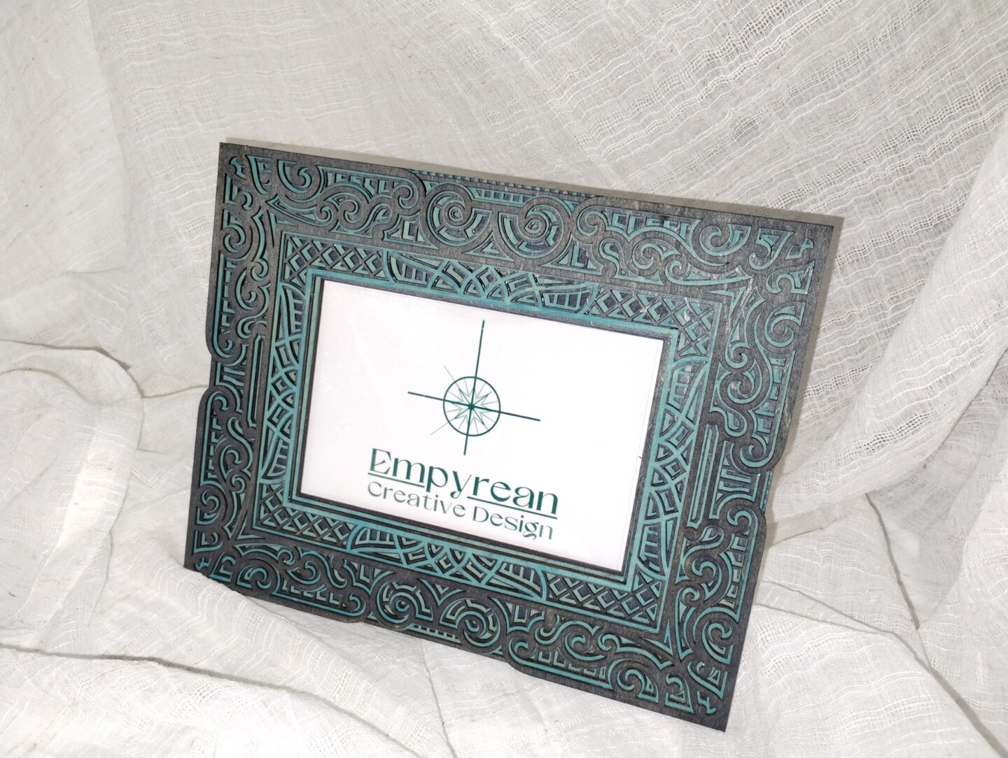 4X6 PICTURE FRAME | MakerPlace by Michaels