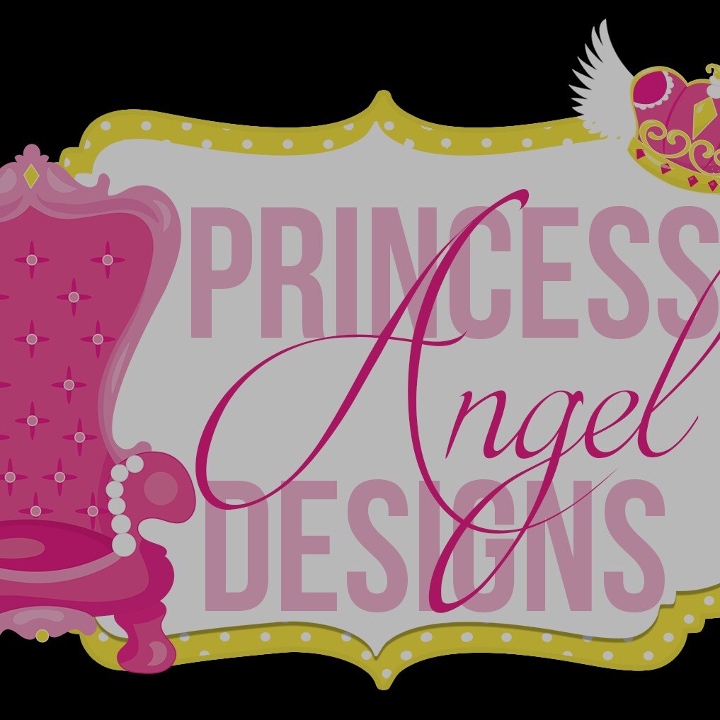 Princess Angel Designs | Storefront | Michaels