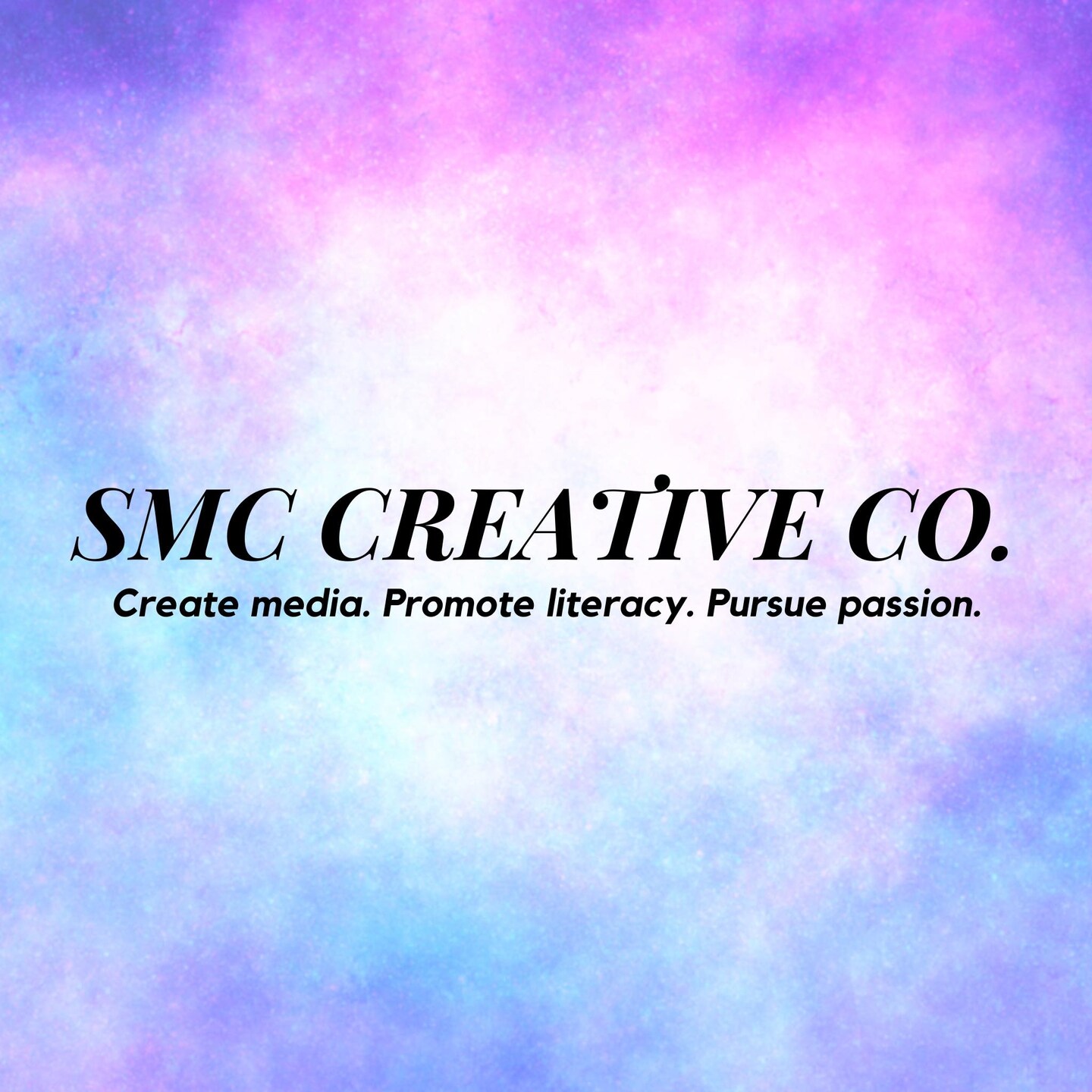 SMC Creative Co | Storefront | Michaels