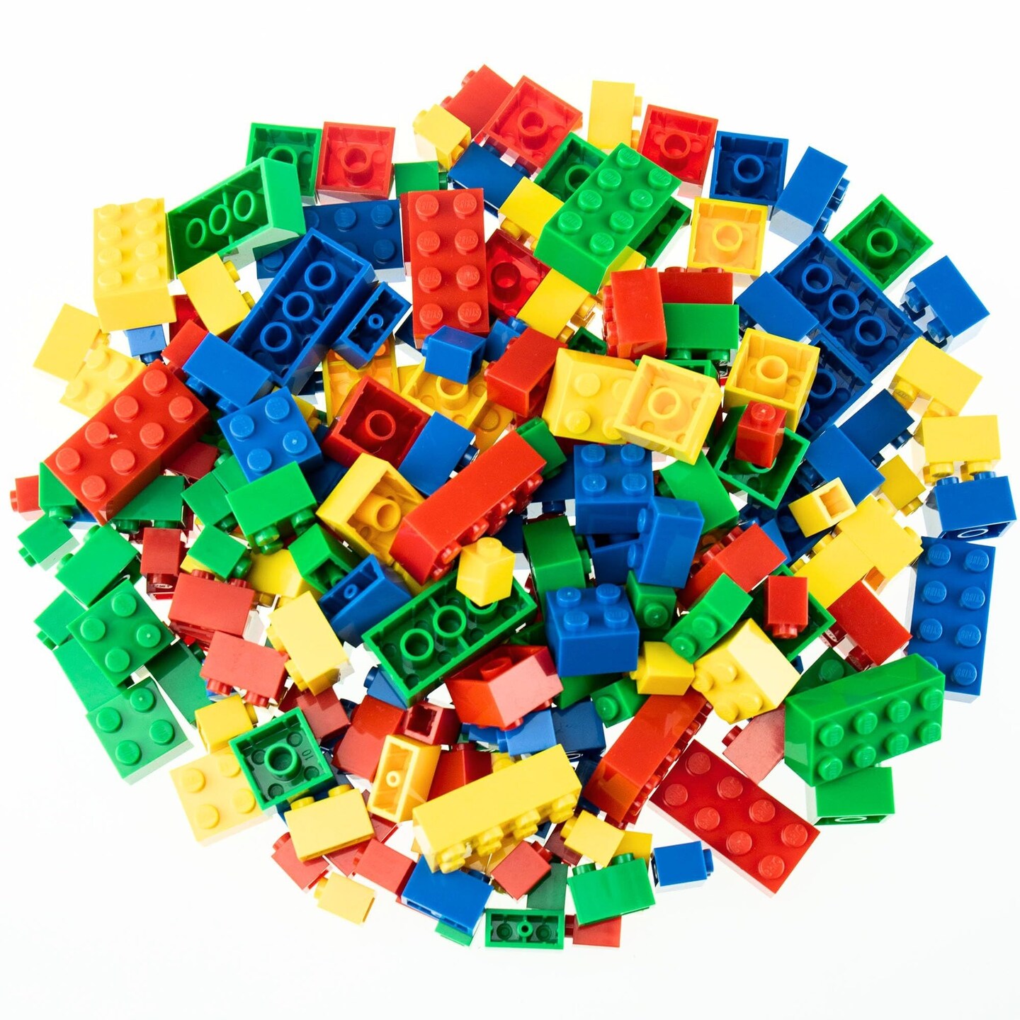 Toy building block companies store