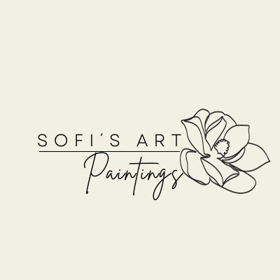 Sofi Art Store | Storefront | Michaels
