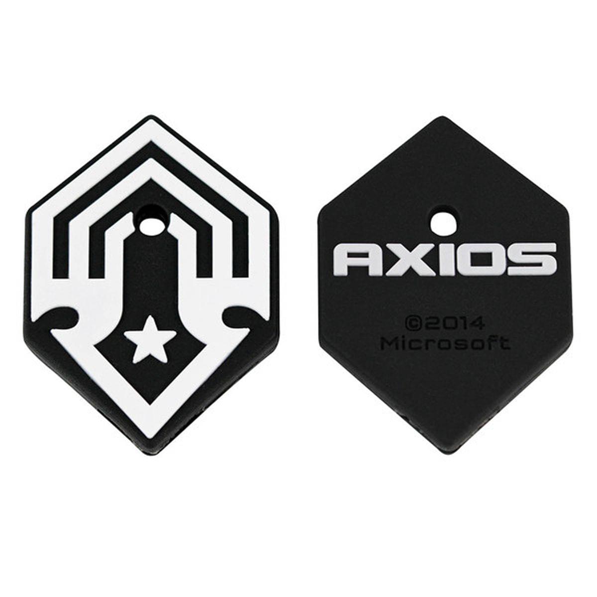 Halo Axios 1" Keycap | Michaels