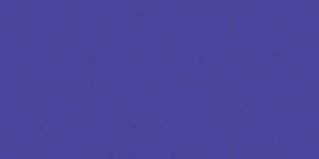 Jacquard Pinata Color Alcohol Ink .5oz | Michaels