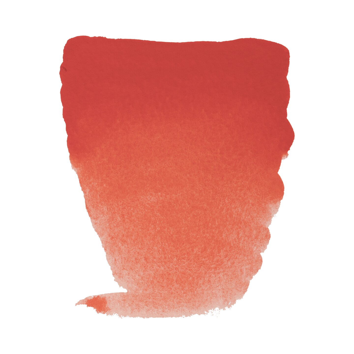 RWC 10ML CAD RED 305 | Michaels