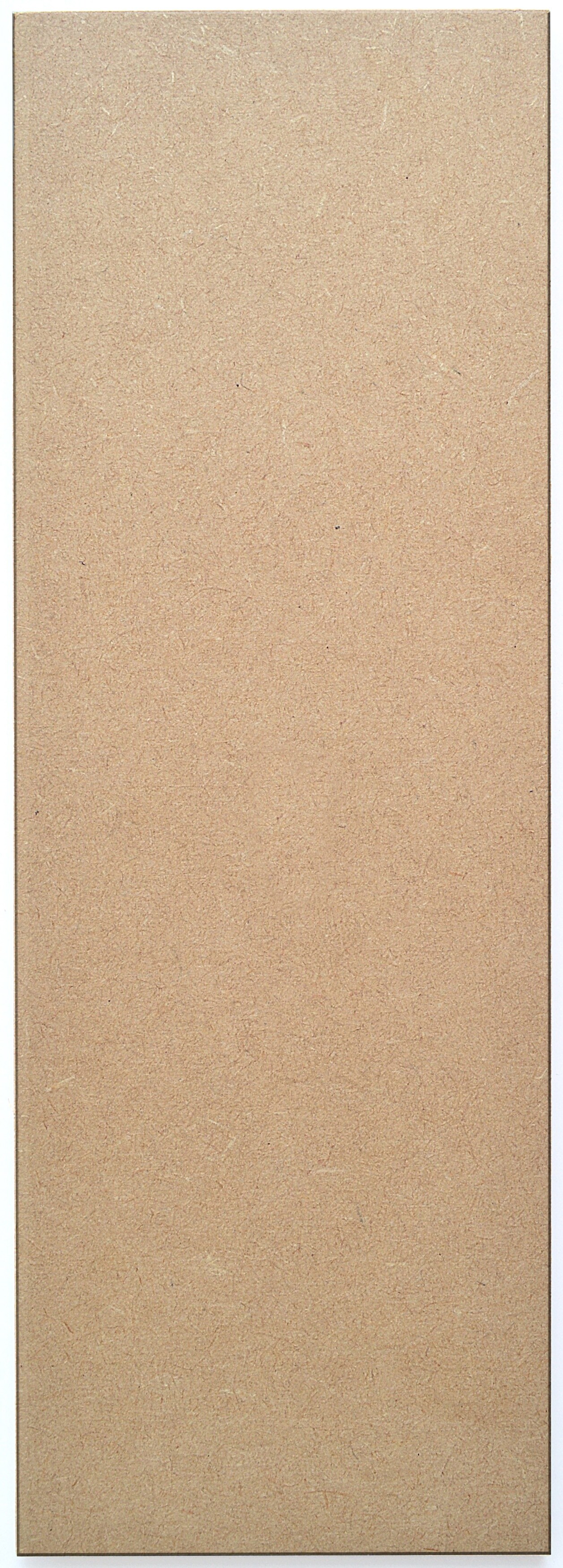 Little Birdie MDF Base Name Board 12"X4"-Rectangle, Count: 1 | Michaels