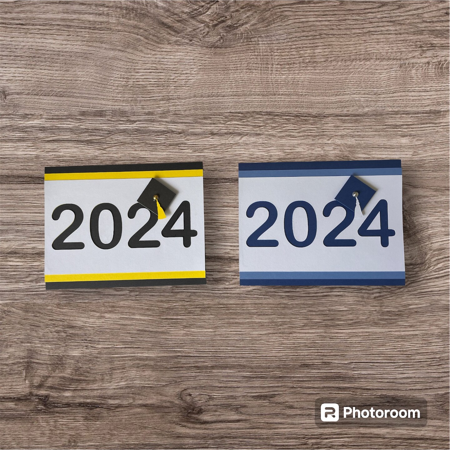 Graduation Card- 2024 | MakerPlace by Michaels