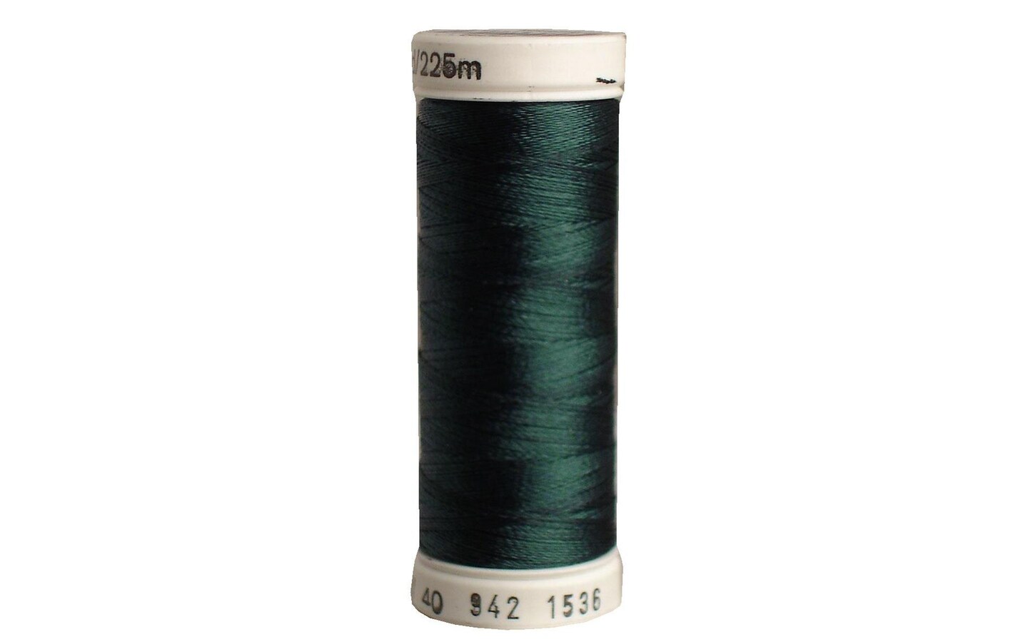 Sulky Rayon Thread 40Wt 250Yd Midnight Teal | Michaels