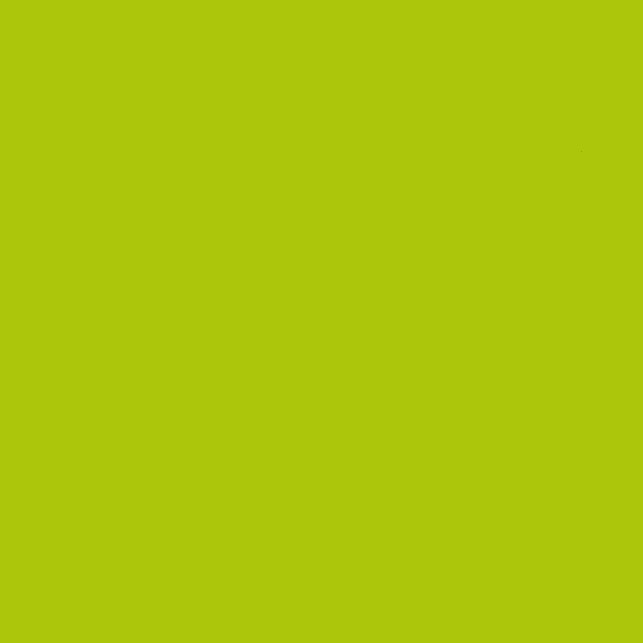 TINTED VINYL - 12 Gauge|1 Roll is 12 Yds |54" Width |Durable | Easy to ...