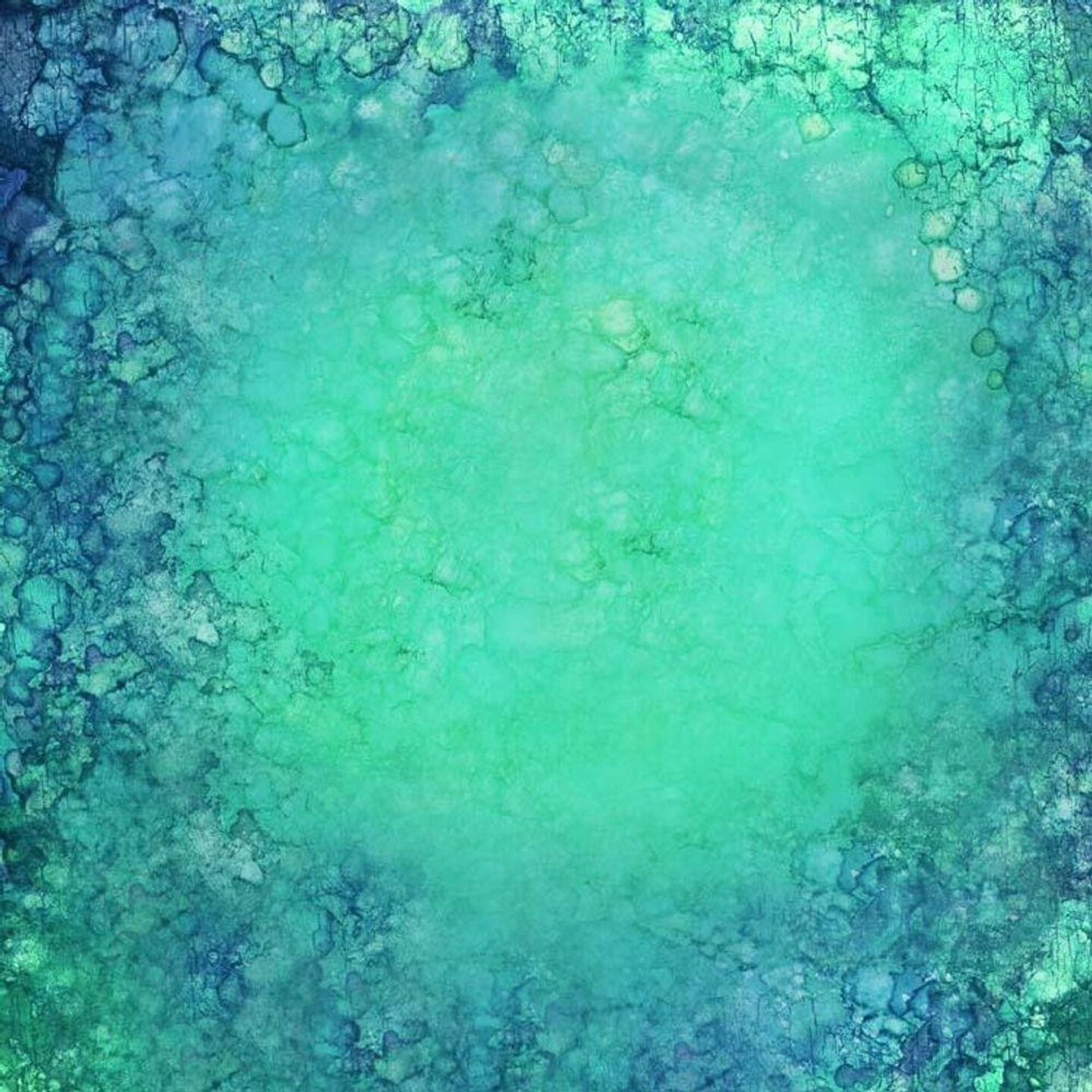 Lavinia Stamps Scenescapes Spellbound 6 x 6 | Michaels