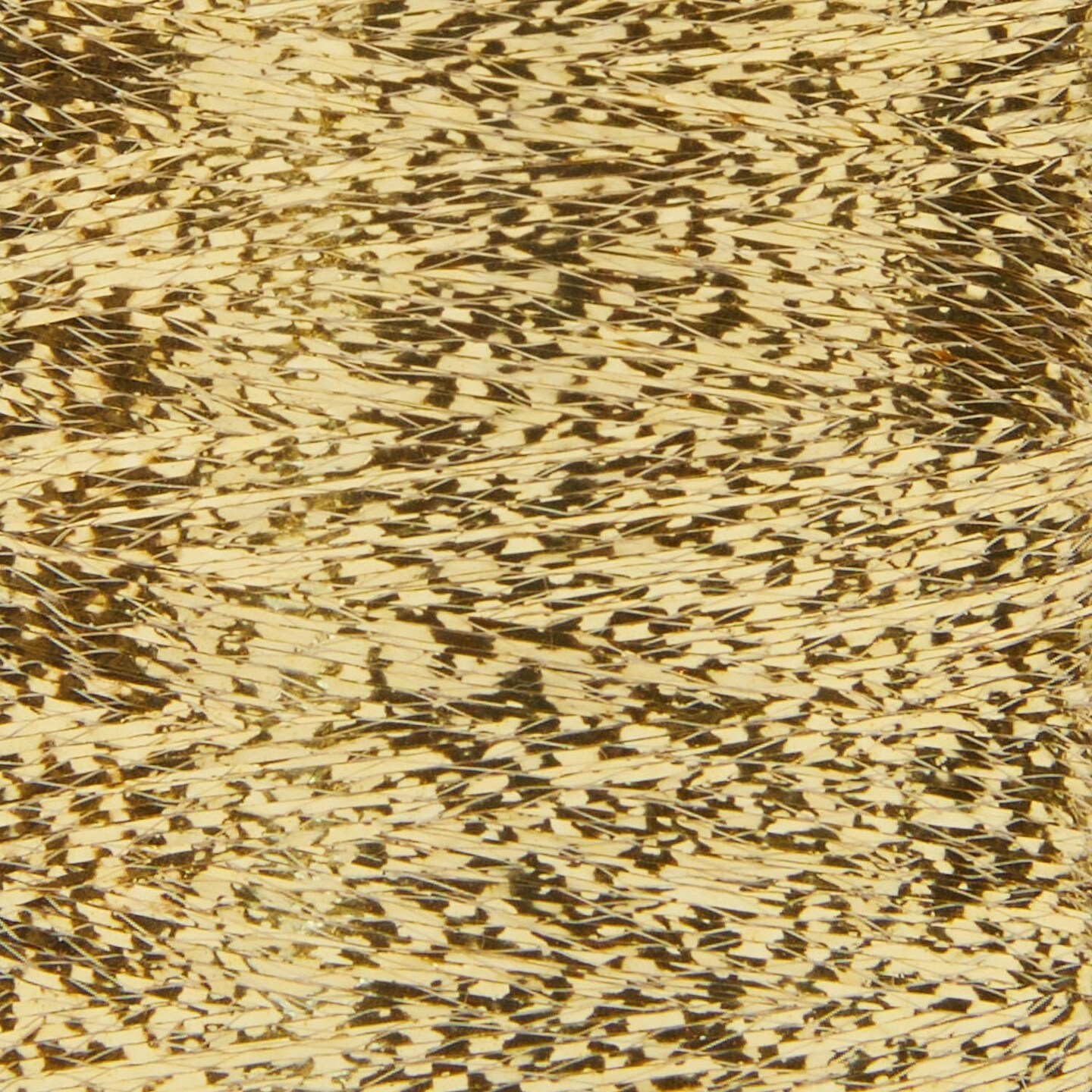 Premier Glitter Thread | Michaels