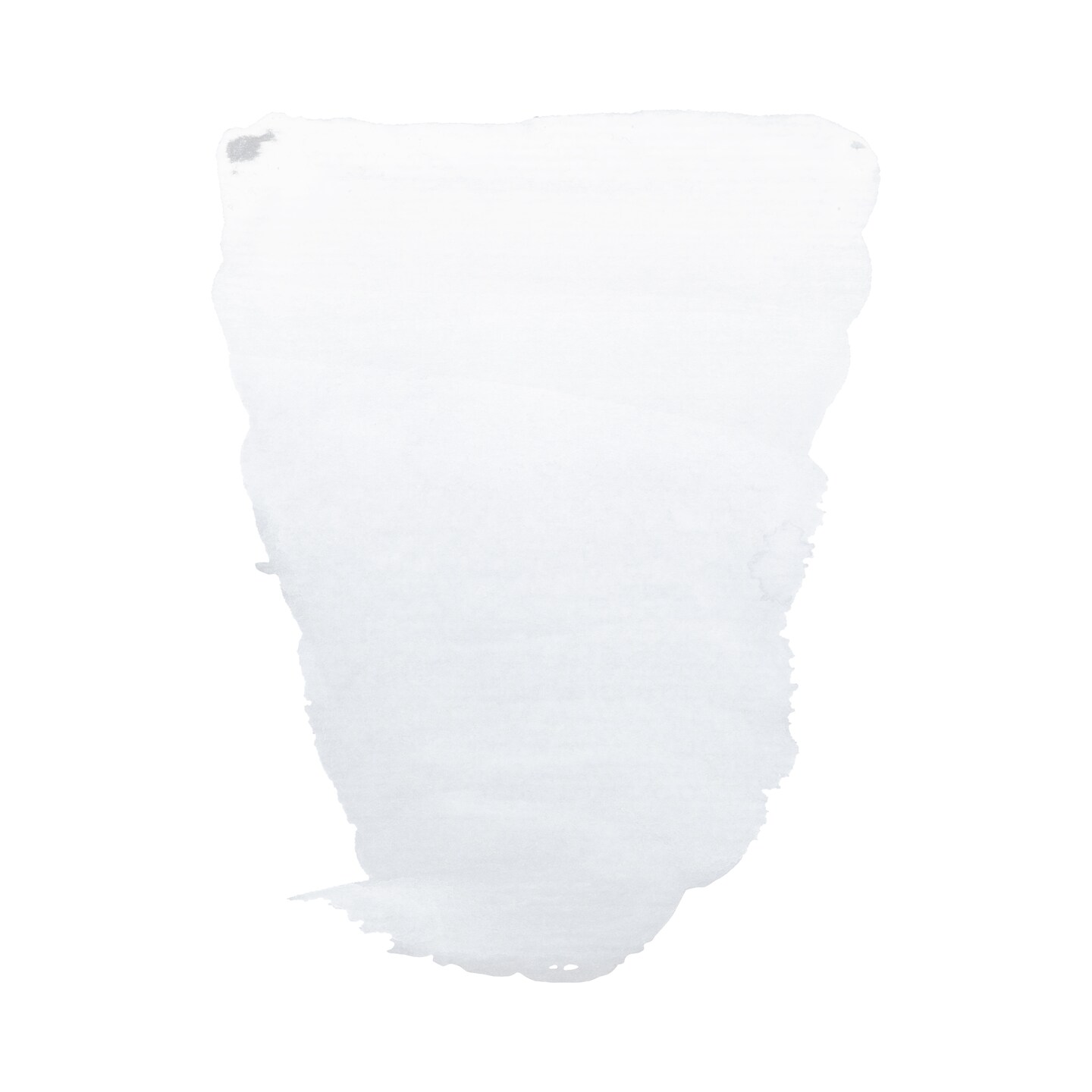 RWC 10ML CHINESE WHITE 108 | Michaels