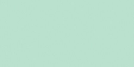 Maxi-Lock Cone Thread 3,000yd-Mint Green | Michaels