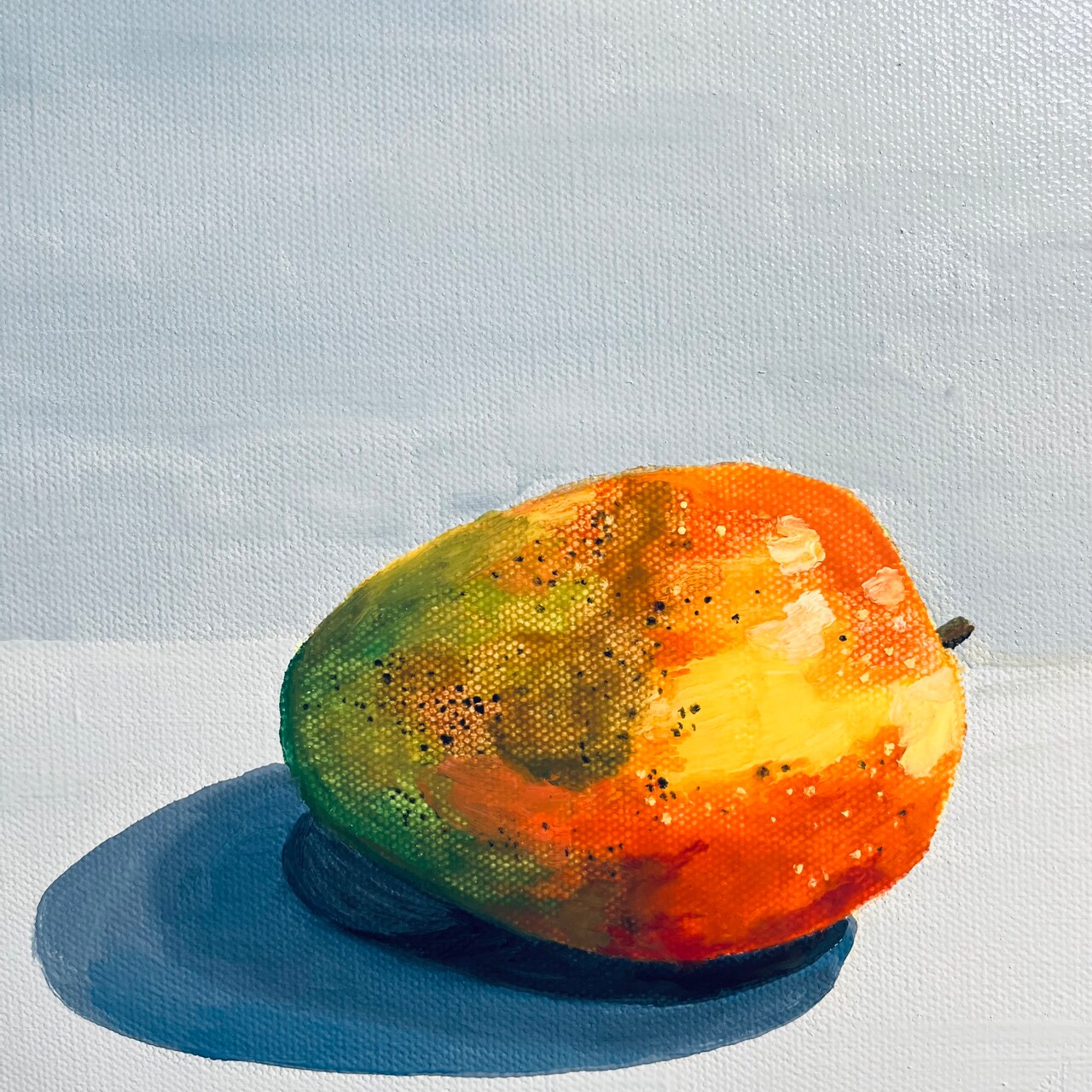 Still Life Painting in Water Mixable Oils, Part II | Classes | Michaels