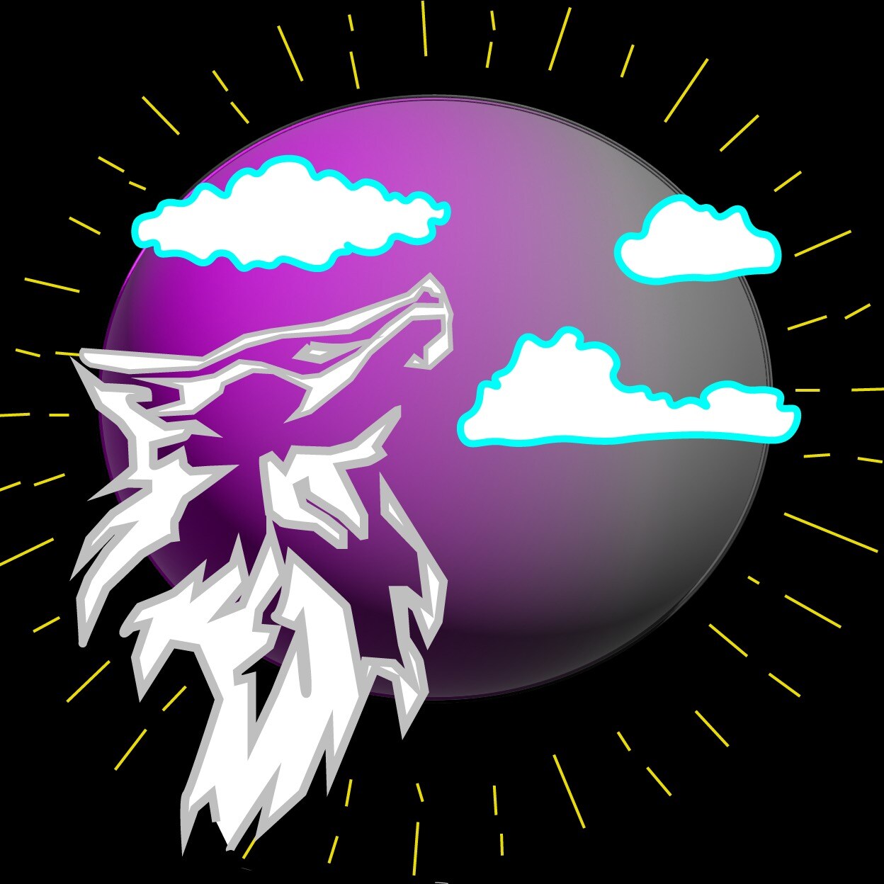 Ranked James Merchandise | Storefront | Michaels