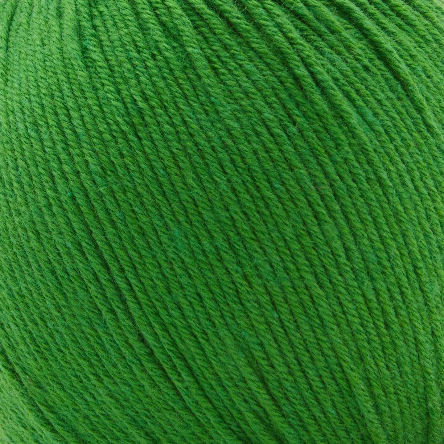 Premier Minikins Yarn | Michaels