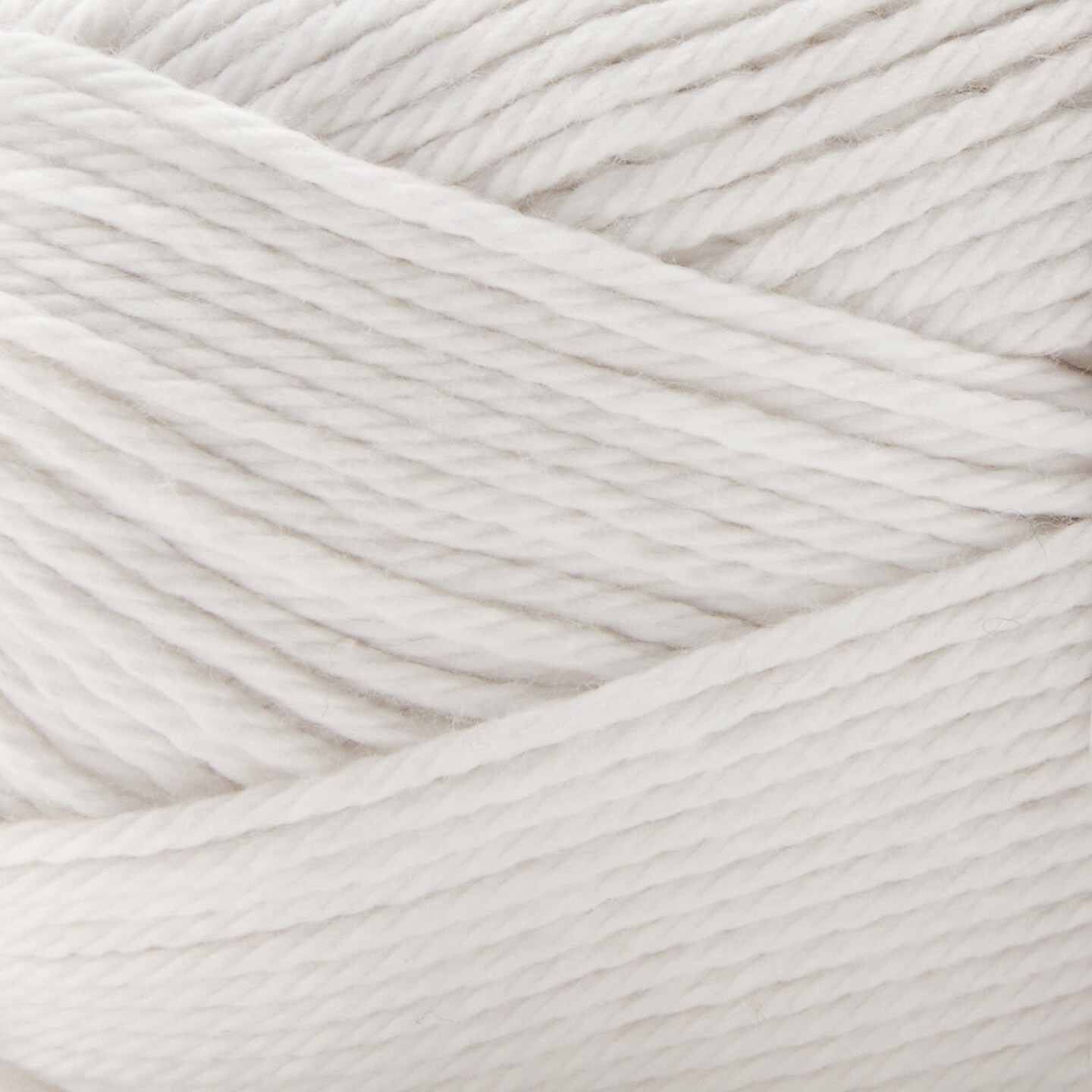 Premier Cotton Sprout Worsted Yarn | Michaels