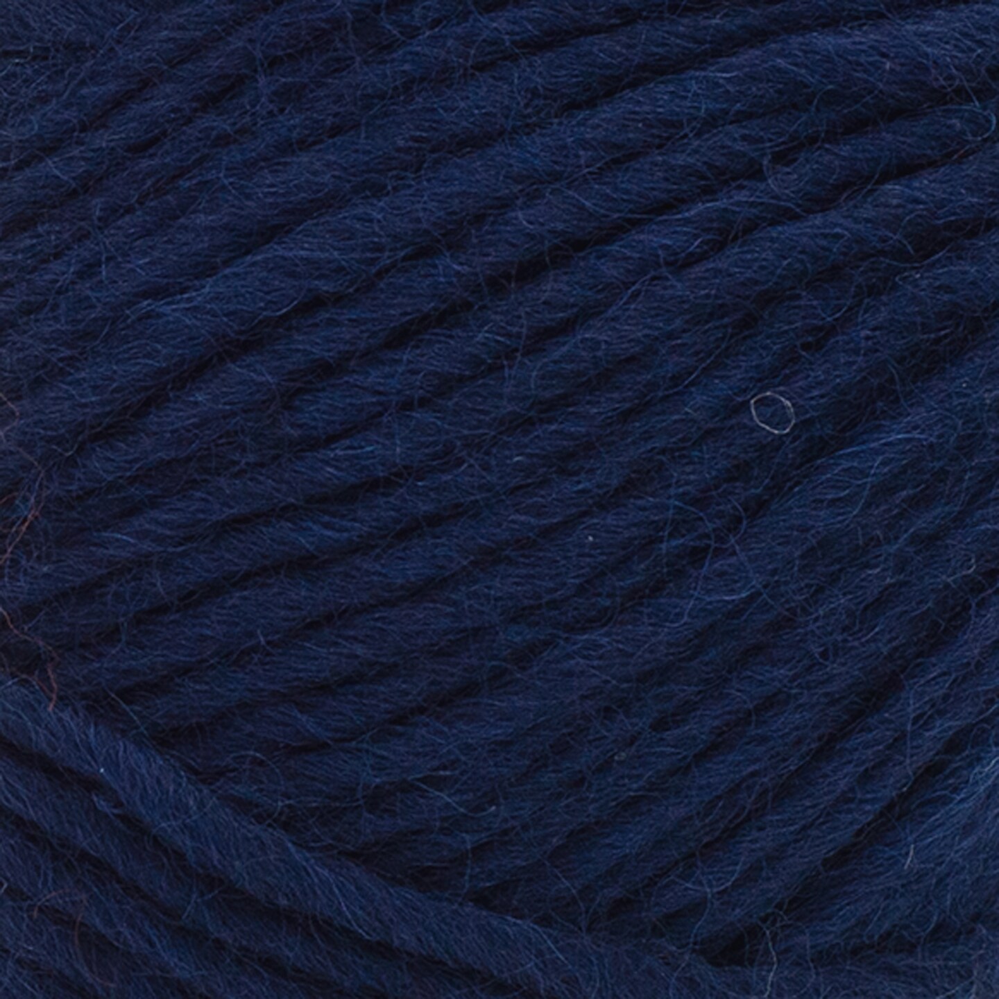 Lion Brand Wool-Ease Roving Origins Yarn | Michaels