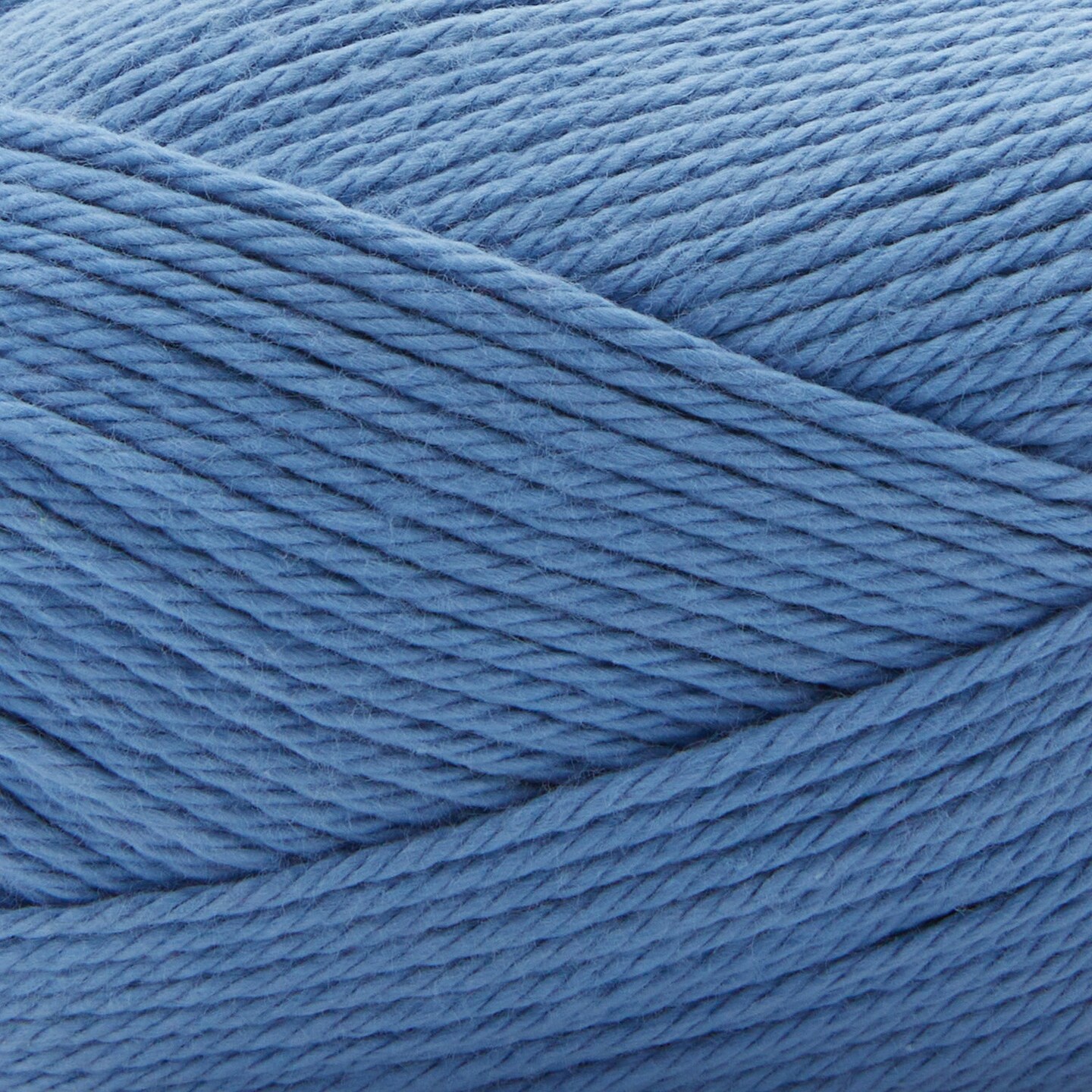 Premier Cotton Sprout Worsted Yarn | Michaels